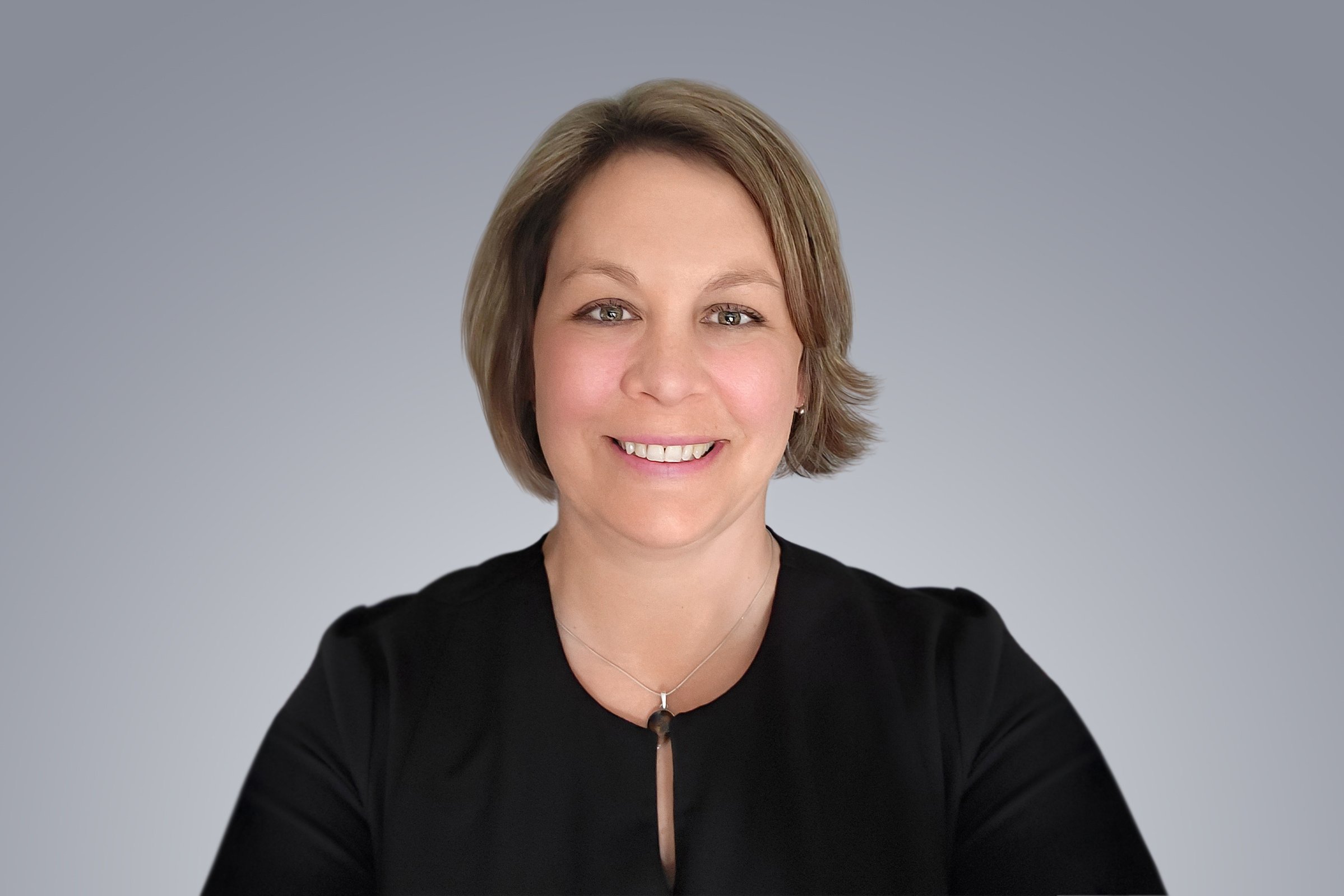 Wisconsin / Chicagoland