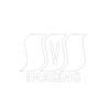 SVS Mobile Imaging