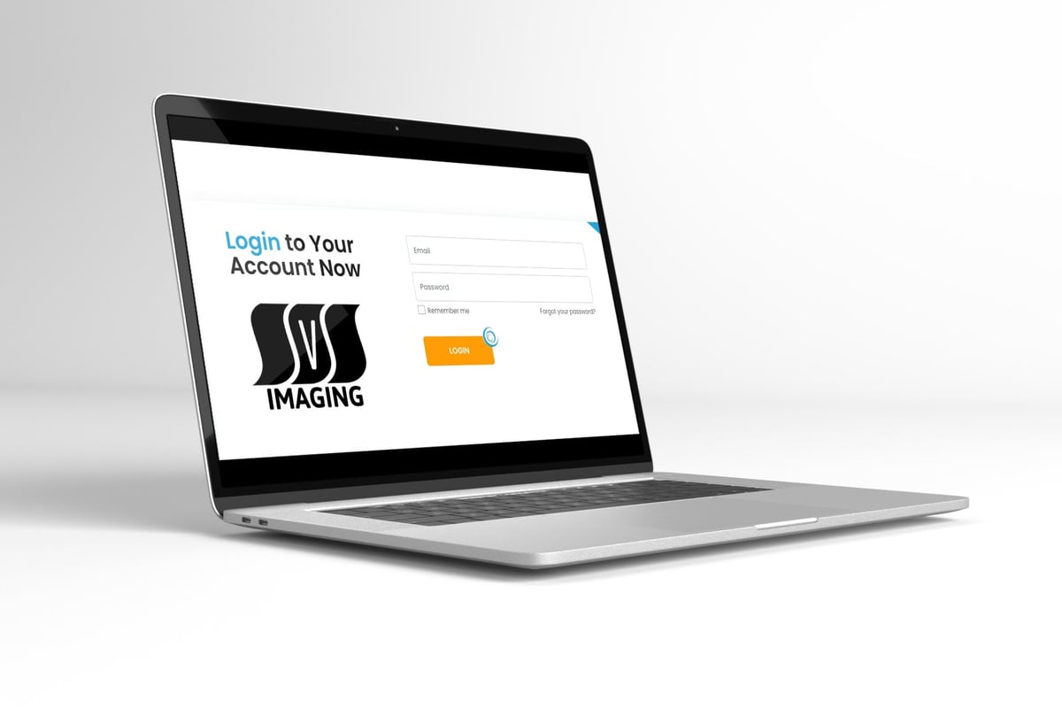 Teleradiology - How to submit cases