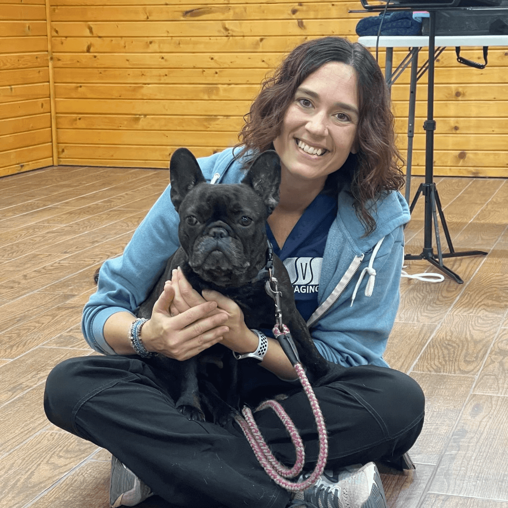 Mobile Services: Detroit